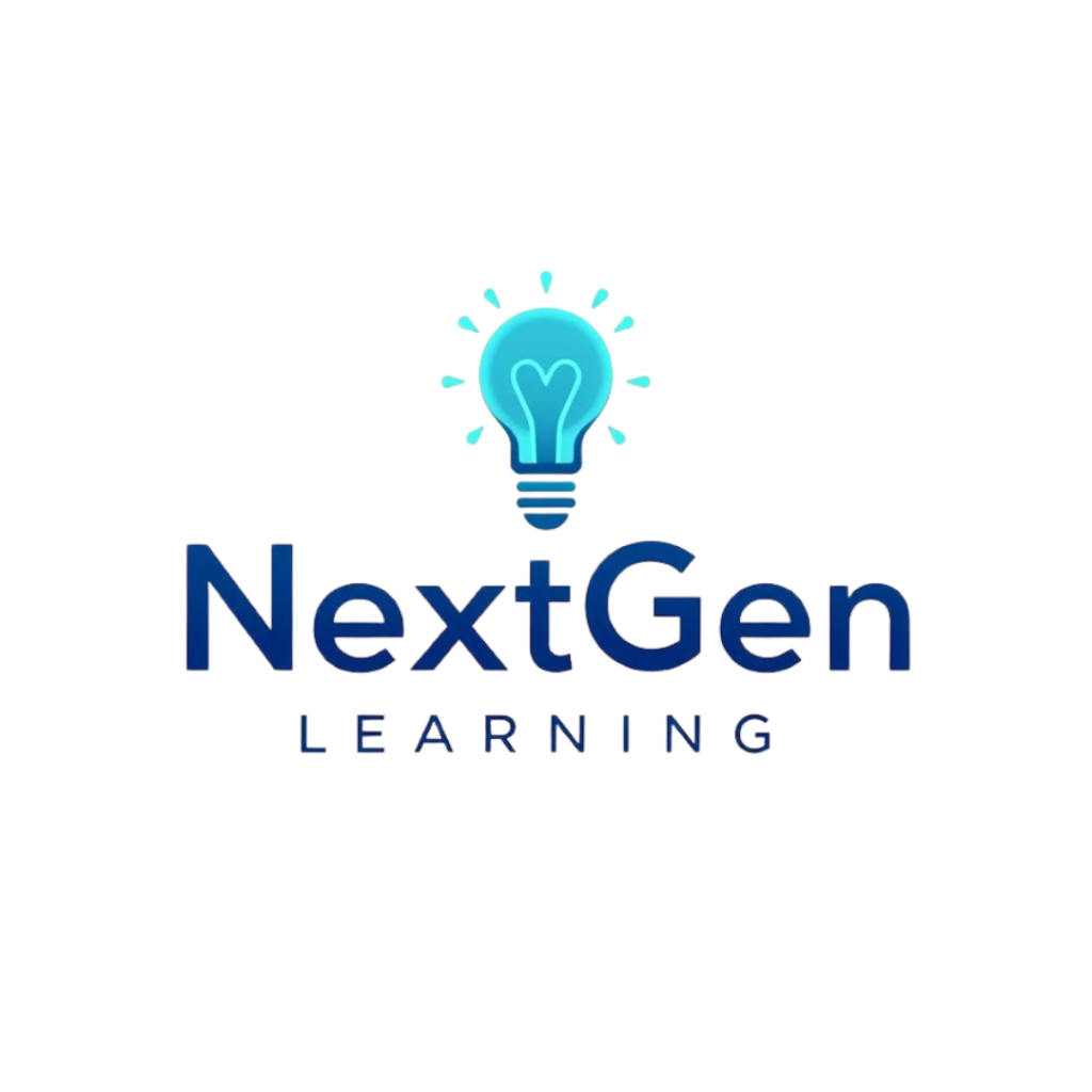 Dashboard - NextGen LearninG